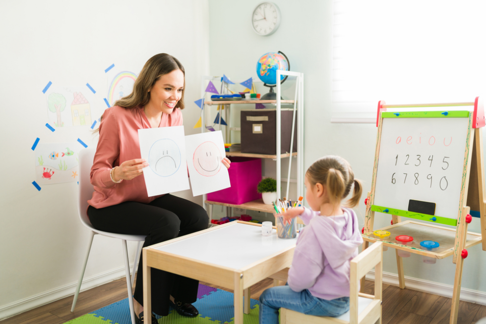 7 Character-Building SEL Activities for Kids - Begin Learning